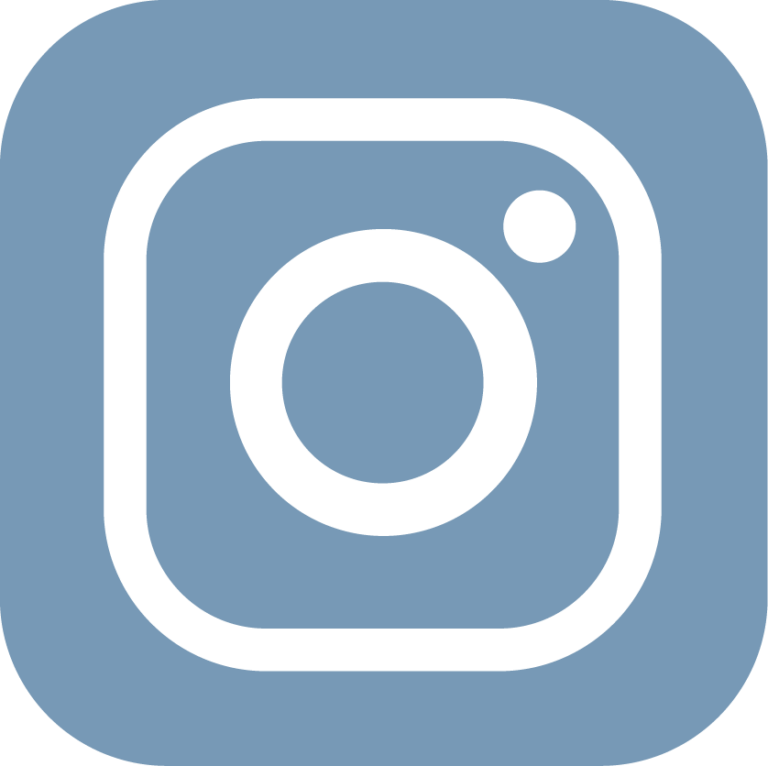 Open Positions | Vector Talent Solutions